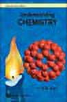 Understanding Chemistry - Walmart.com