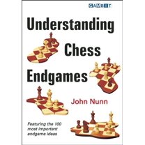 Everyman Chess: Practical Endgame Play - Beyond the Basics: The ...
