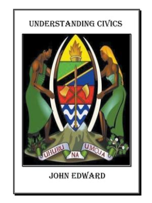 Understanding Civics - Walmart.com