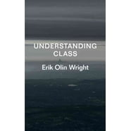 Think Like a Programmer: An Introduction to Creative Problem Solving ...