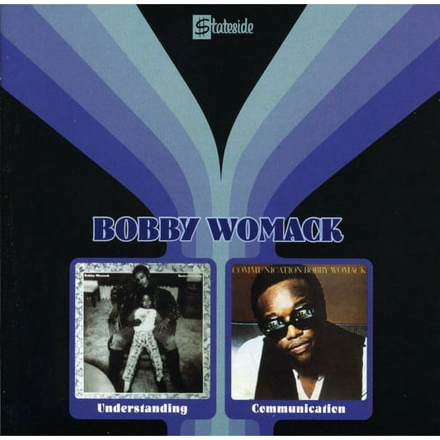 Understanding/Communication - Walmart.com