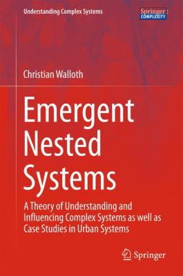 Pre-Owned Emergent Nested Systems: A Theory of Understanding and ...