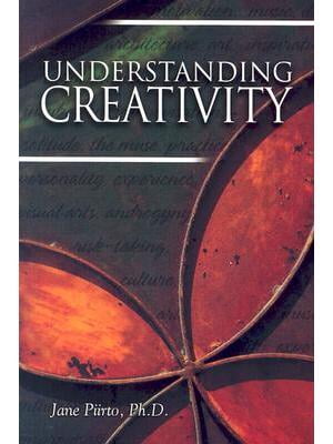 Understanding Creativity - Walmart.com