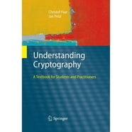 Implementing SSL / Tls Using Cryptography and Pki, (Paperback) - Walmart.com