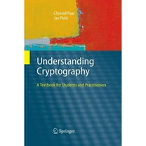 Implementing SSL / Tls Using Cryptography and Pki, (Paperback) - Walmart.com