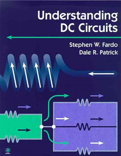 Understanding DC Circuits - Walmart.com
