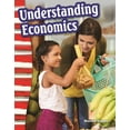 Understanding Economics - Walmart.com