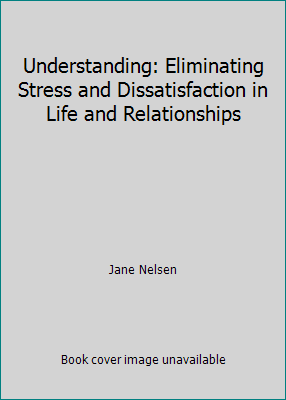Pre-Owned Understanding : Eliminating Stress and Dissatisfaction in ...