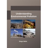 Understanding Environmental Pollution, (Hardcover) - Walmart.com