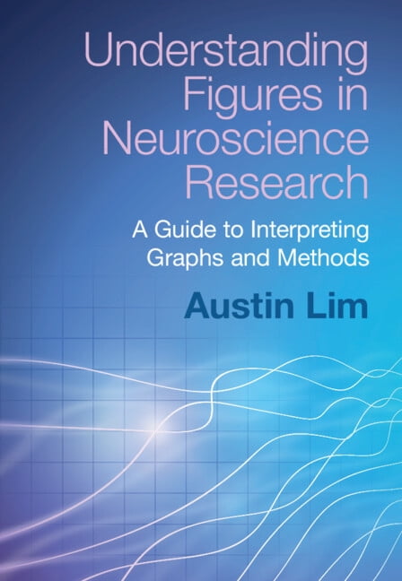 Understanding Figures in Neuroscience Research: A Guide to Interpreting ...