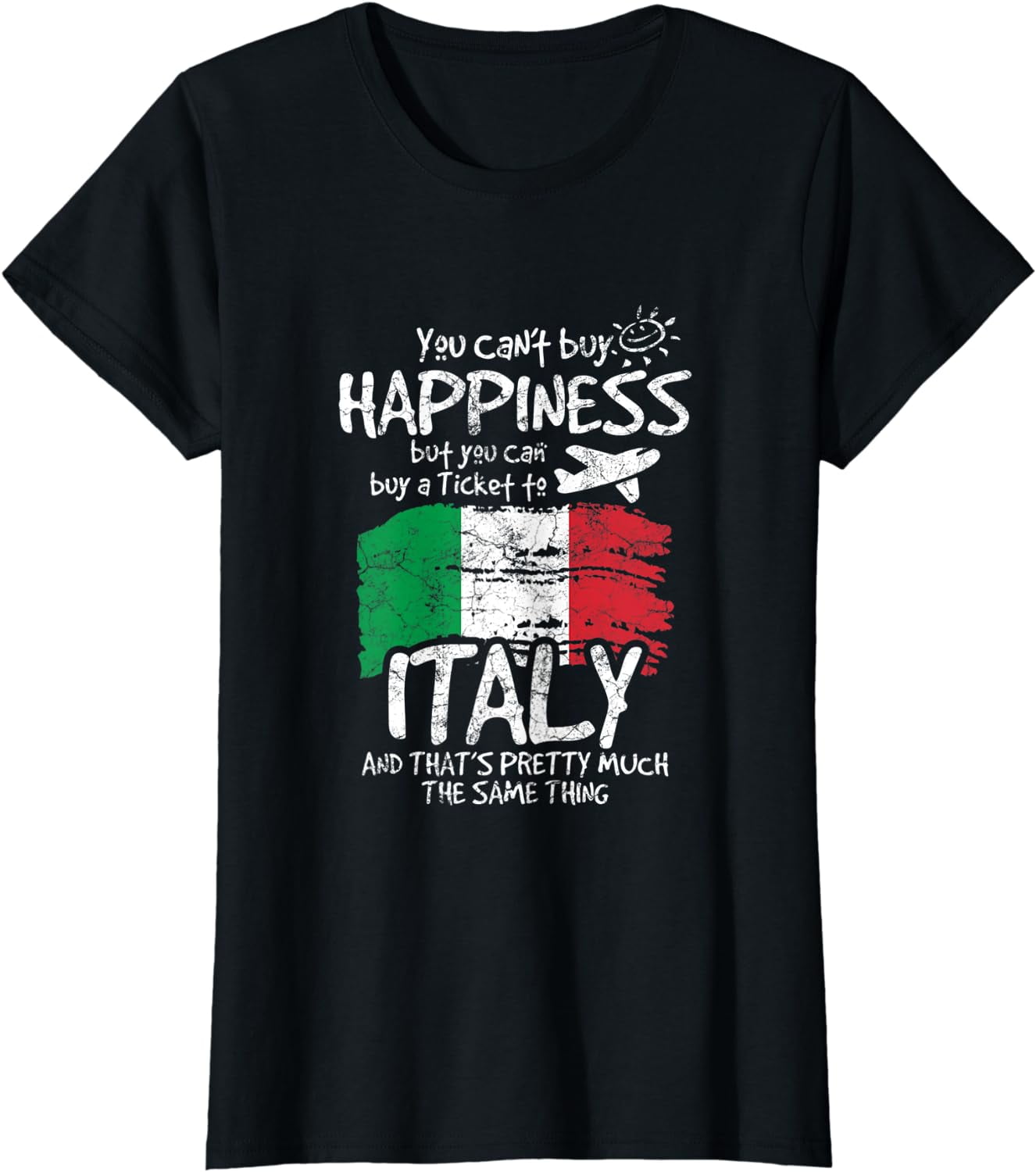 Understanding Git Commands - Funny Software Engineering Gift T-Shirt ...