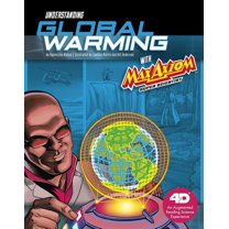 Exploring Ecosystems with Max Axiom Super Scientist: 4D an Augmented ...