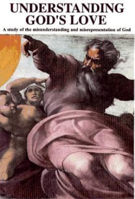 Understanding Gods Love
