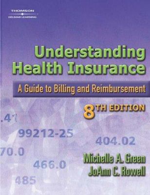 Pre-Owned Understanding Health Insurance: A Guide to Billing and ...