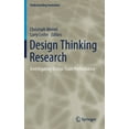 Understanding Innovation: Design Thinking Research: Investigating ...