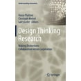 Understanding Innovation: Design Thinking Research: Making Distinctions ...