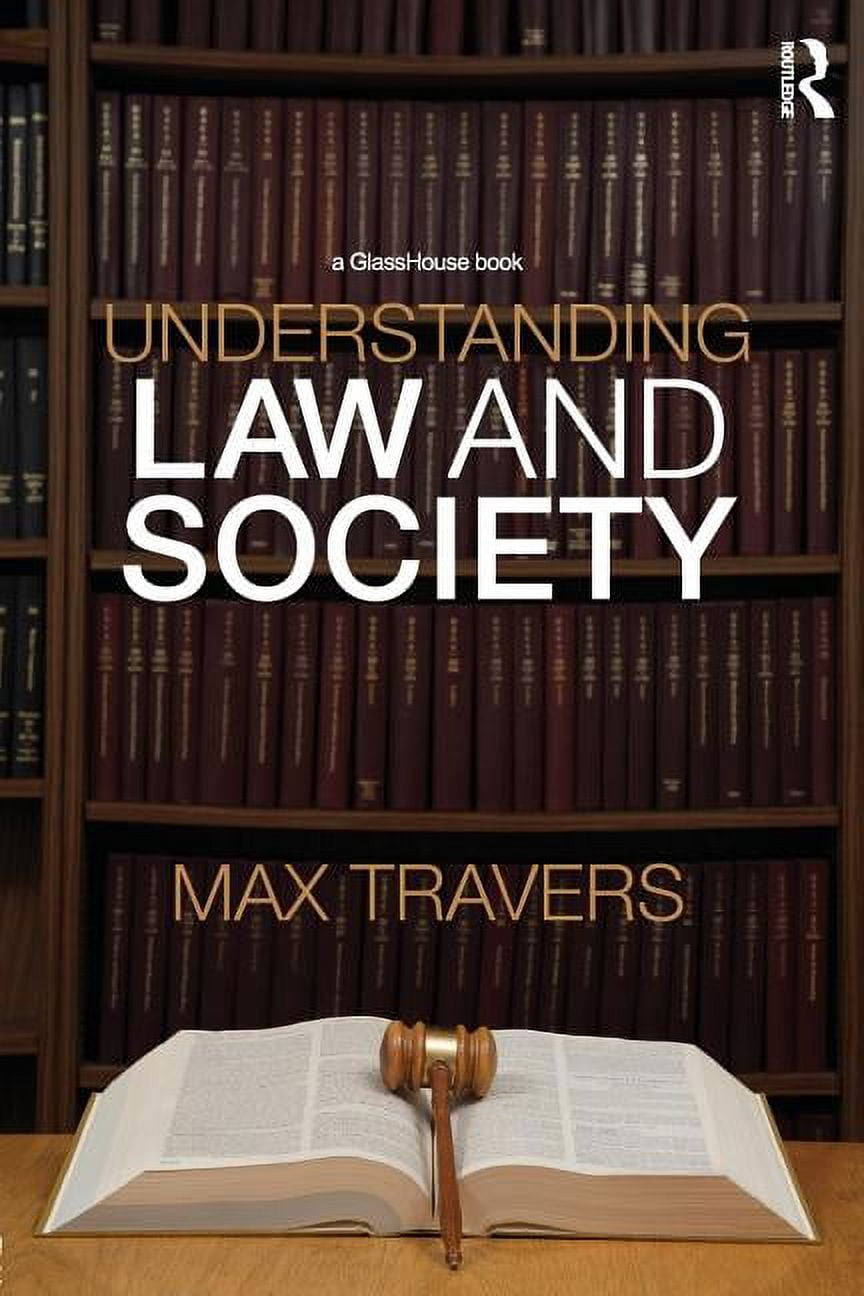 Dr Max Travers