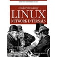 Free Shipping! Understanding Linux Network Internals: Guided Tour to ...