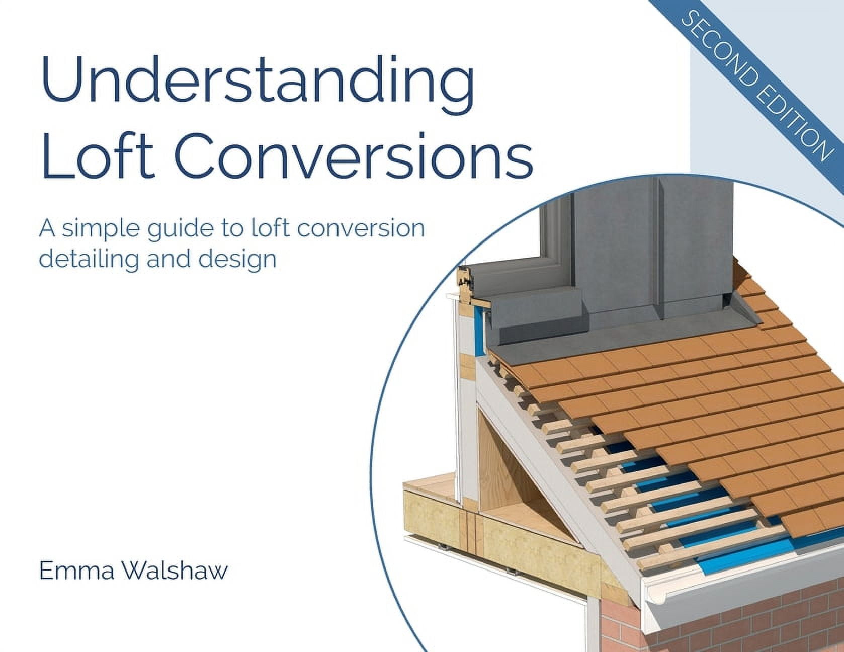Understanding Loft Conversions: A simple guide to loft conversion ...