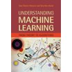 Probabilistic Machine Learning for Civil Engineers, (Paperback ...