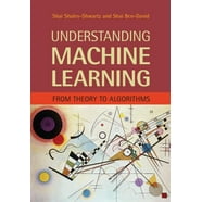 Introduction to Deep Learning Using R: A Step-By-Step Guide to Learning ...