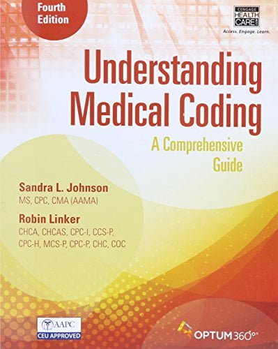 Pre-Owned Understanding Medical Coding - Walmart.com
