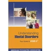 Fifth Edition DSM-5-TR, Diagnostic and Statistical Manual of Mental ...