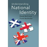 Understanding National Identity, (Hardcover) - Walmart.com