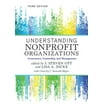Essential Texts for Nonprofit and Public Leadership and Mana: The ...