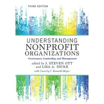 Essential Texts for Nonprofit and Public Leadership and Mana: The ...