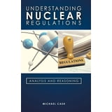 Understanding Nuclear Regulations (Hardcover) - Walmart.com