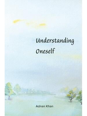 Understanding Oneself - Walmart.com