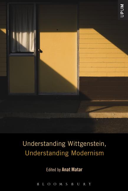 Understanding Philosophy, Understanding Modernism: Understanding ...