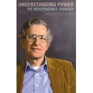 The Chomsky-Foucault Debate (Paperback) - Walmart.com