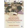 Understanding Reading Comprehension: Processes and Practices (Paperback ...