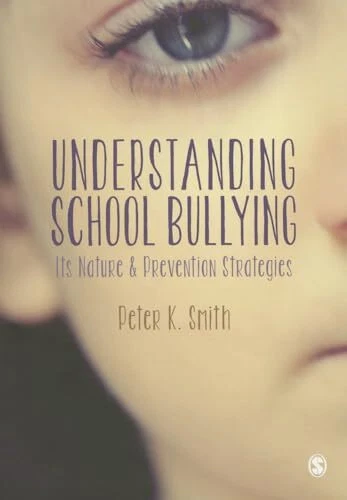 Understanding School Bullying Its Nature And Prevention - Walmart.com