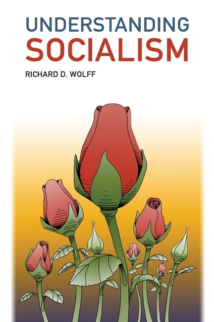 Understanding Socialism, (Paperback) - Walmart.com