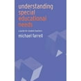 Understanding Special Educational Needs: A Guide for Student Teachers ...