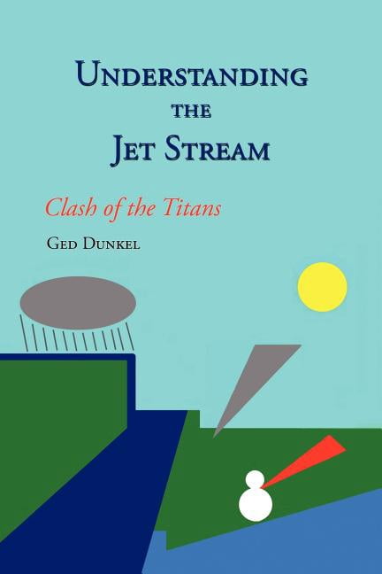 Jet Streams