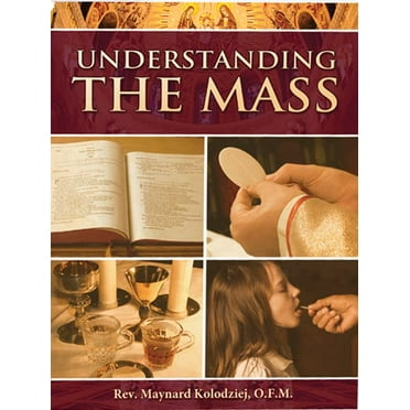 The Catholic Hymn Book: Melody Edition (Paperback) - Walmart.com