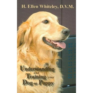 Pointing Dogs : How to Train, Nurture, and Appreciate Your Bird Dog ...