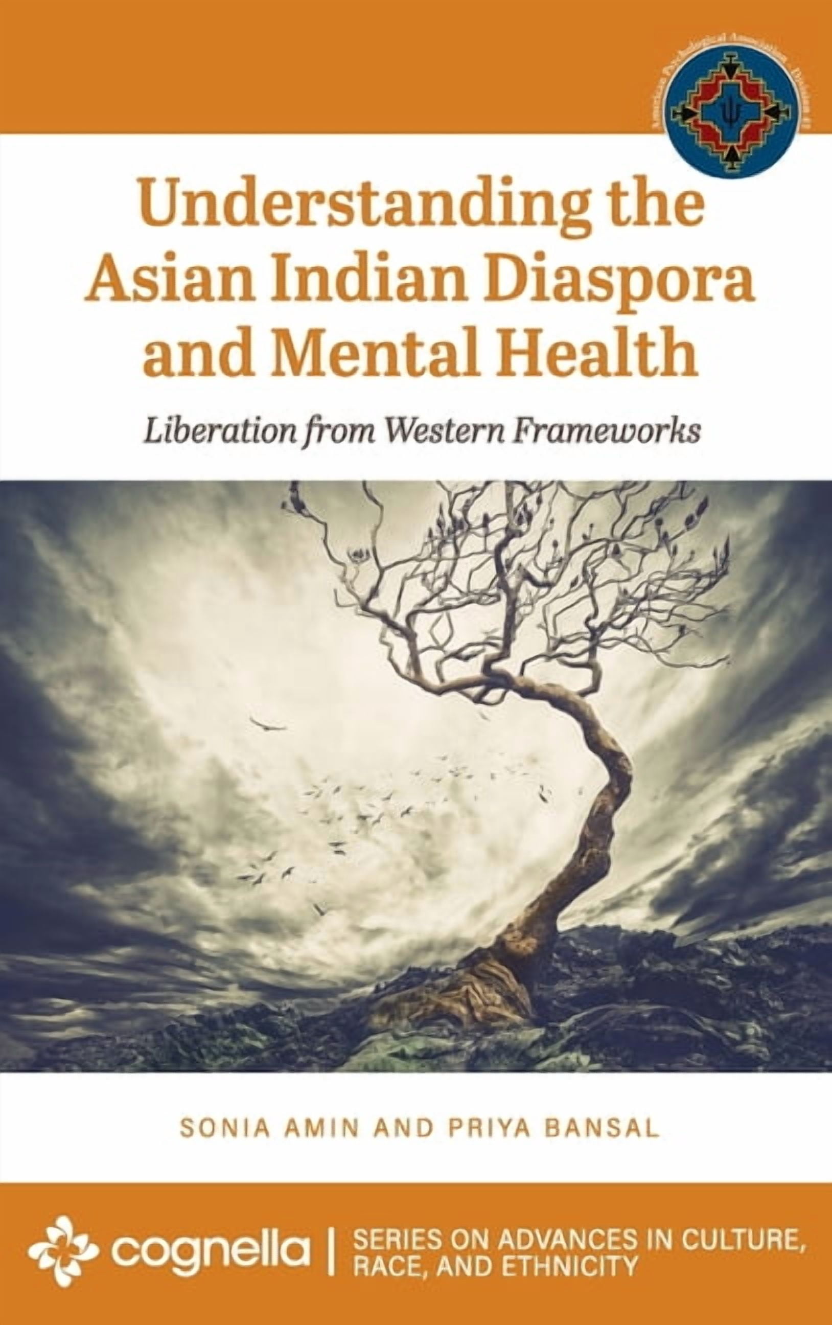 Understanding the Asian Indian Diaspora and Mental Health: Liberation ...