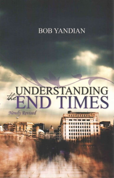 Understanding the End Times (Paperback) - Walmart.com