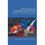 Understanding the European Constitution: An Introduction to the EU ...
