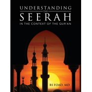 Rising Sun of the West: Kitab al Irshad - The Book of Spiritual ...