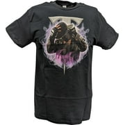 Undertaker Last Ride