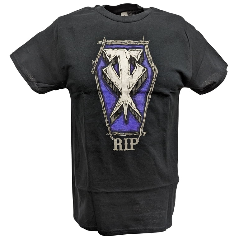 Undertaker Symbol Undertaker Wwe Undertaker Wwe Logo The Undertaker