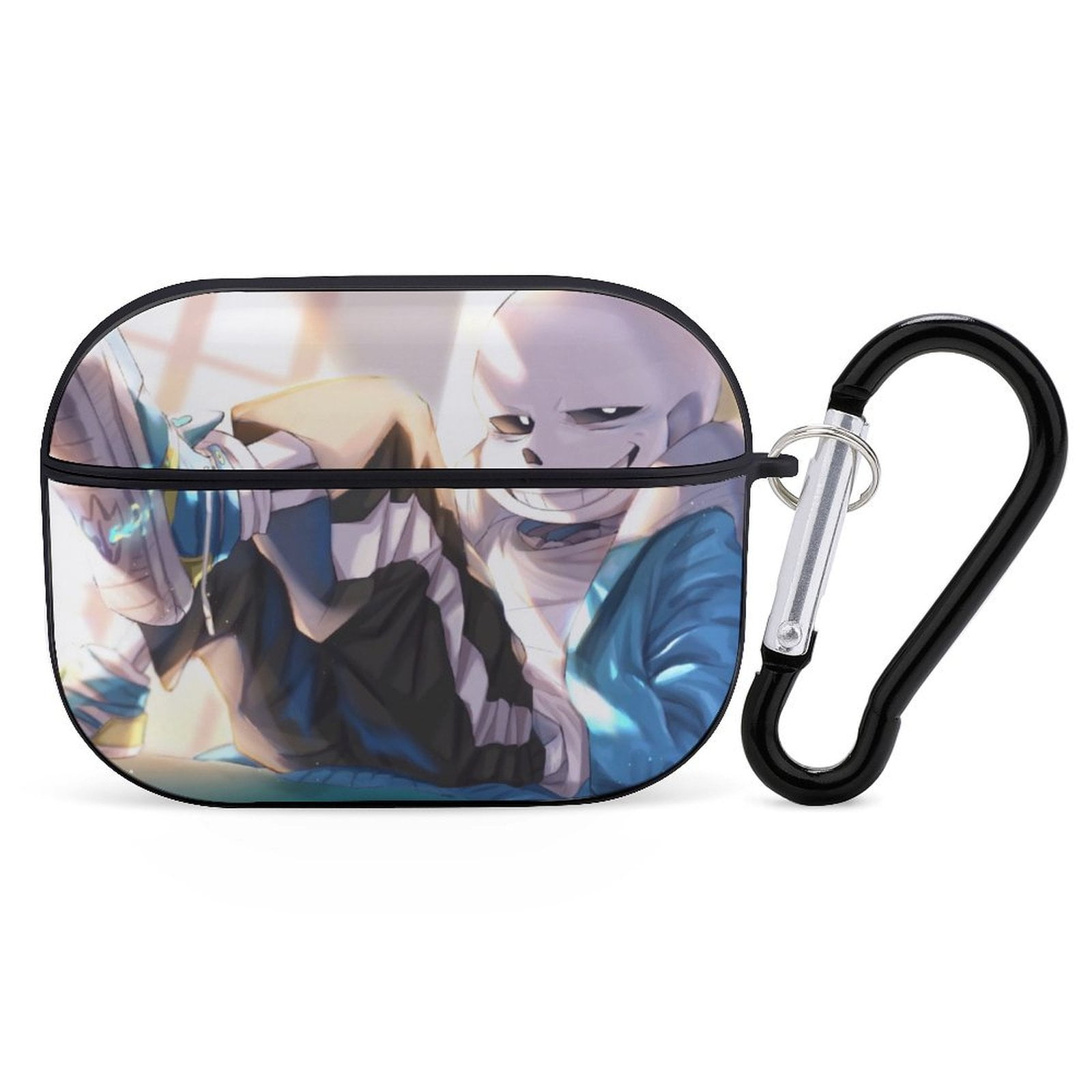 Undertale Apple AirPods Pro Earphone Cover (Second Generation) PC Hard ...