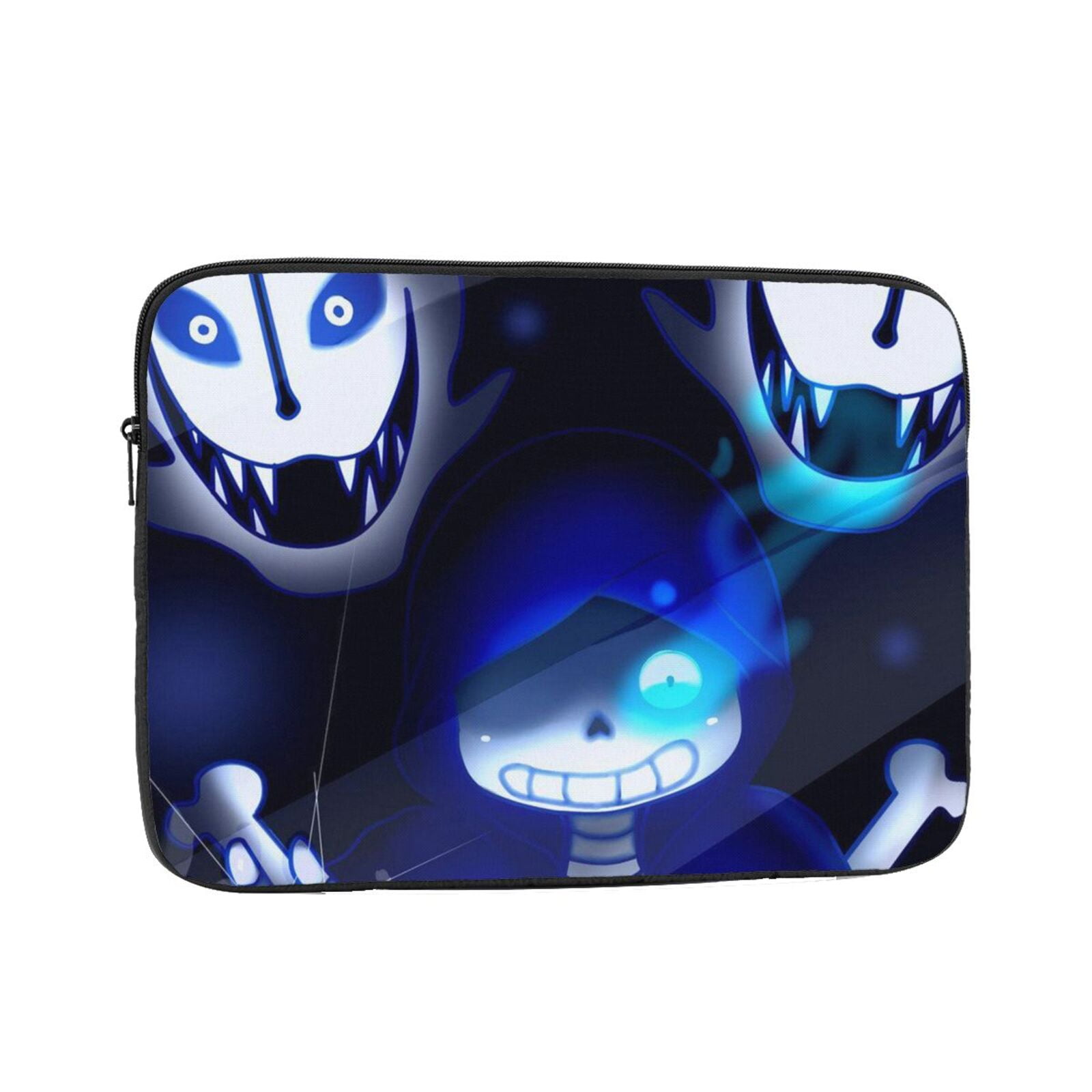 Undertale Horror Laptop Case Computer Laptop Tablet Sleeve Bag ...
