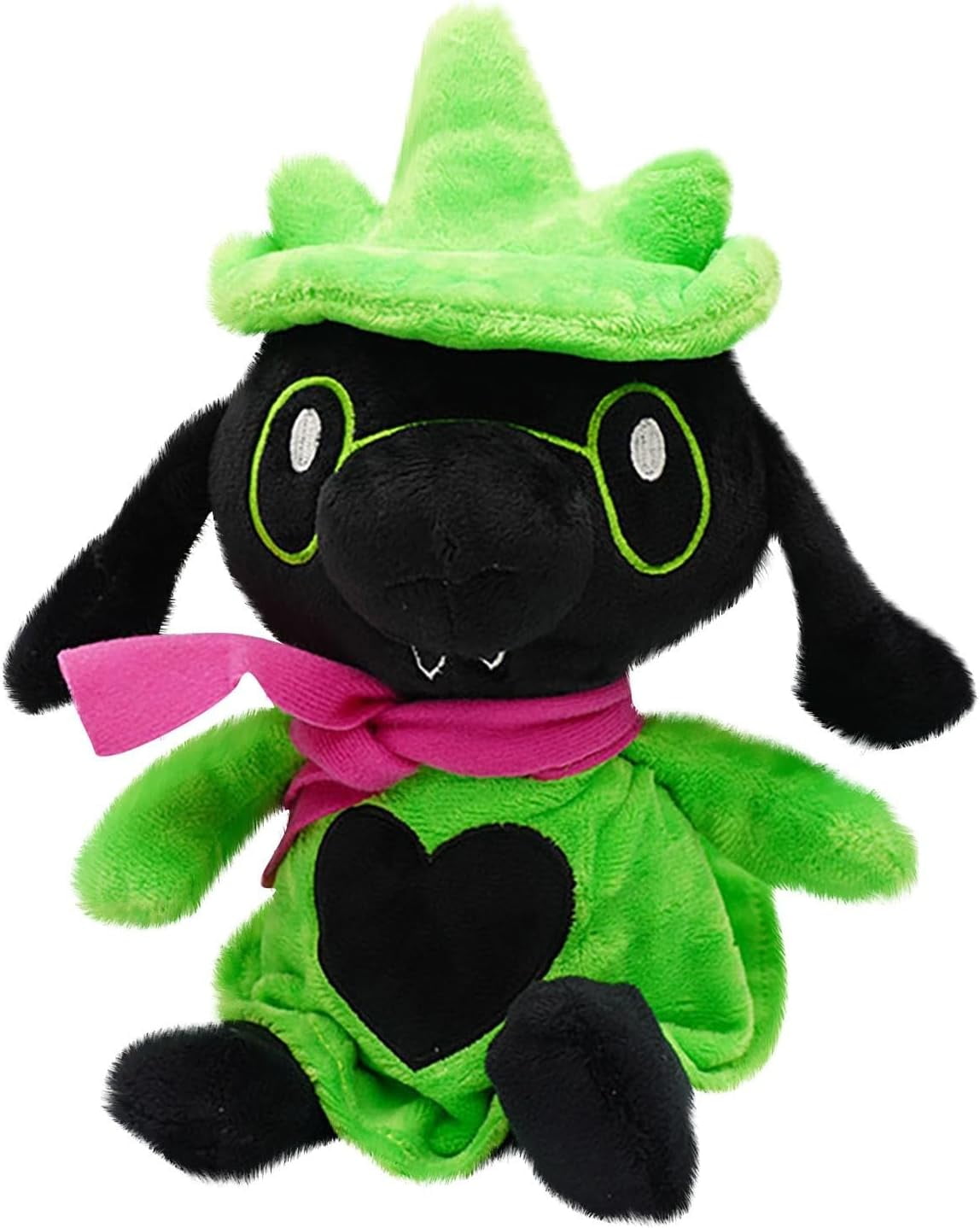 Undertale Plush, Undertale Game Characters Stuffed Figure Throw Pillows ...